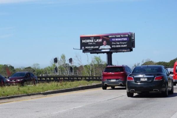 Digital Billboard Execution Makes The Difference | Billboard Insider™