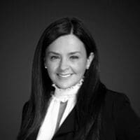 Intersection Hires Sheri Ham to Expand Programmatic OOH | Billboard ...