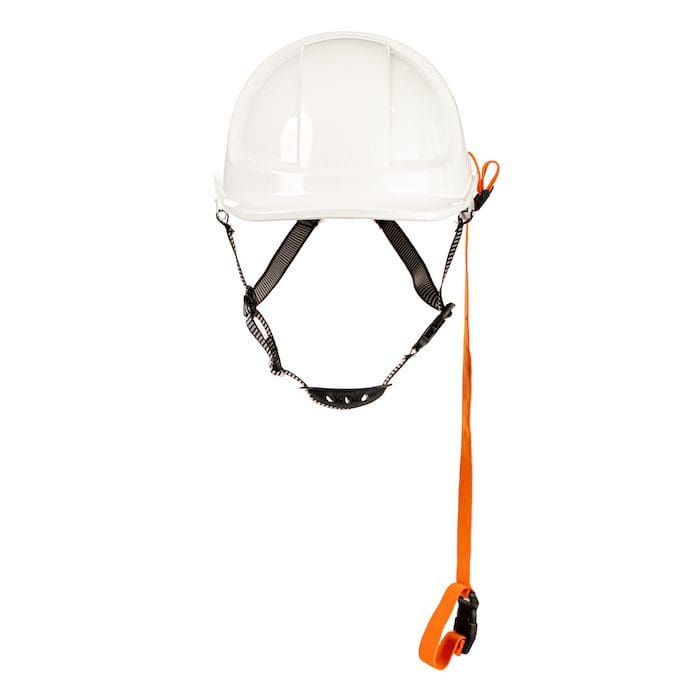 Formetco Announces The Formetco Select Safety Equipment Product Line ...