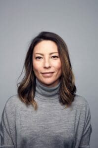 June Sauvaget on How a Fintech Company Uses Billboards | Billboard Insider™