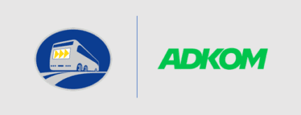 Adkom adds Roadrunner Inventory | Billboard Insider™