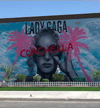 Company of the Day – Wild Posting Advertising | Billboard Insider™