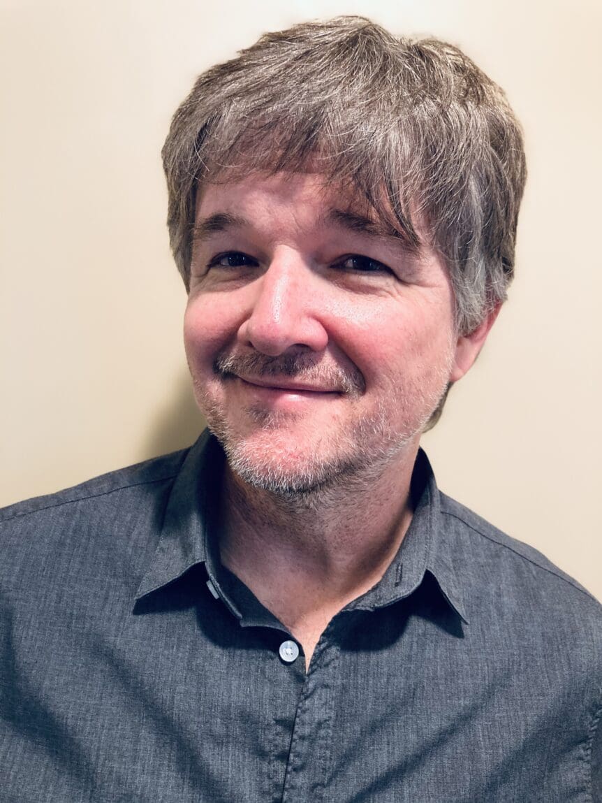 Will Denton | Billboard Insider™