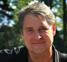 Company of the Day: Your Big Sign | Billboard Insider™