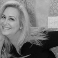 Denise Levine: Things are Coming Back! | Billboard Insider™