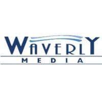 Company of the Day: Waverly Media | Billboard Insider™