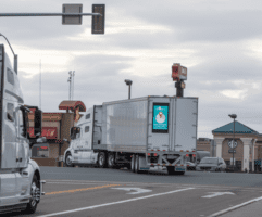 Adload Technologies Joins Geopath | Billboard Insider™