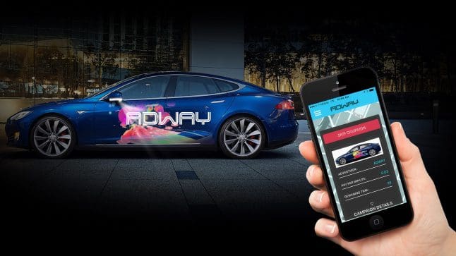 adway-hero_1 | Billboard Insider™