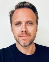 Neil Bell on an alternative digital billboard data provider ...