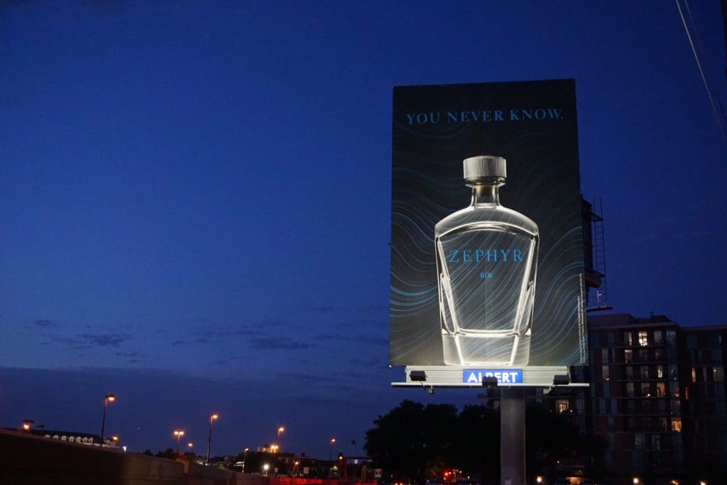 Zephyr-Gin-1024×683 | Billboard Insider™
