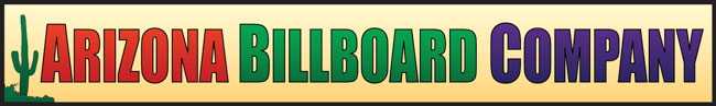 Company of the Day: Arizona Billboard Company | Billboard Insider™