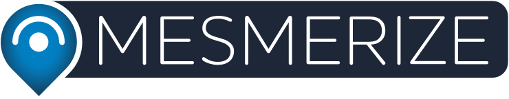 Mesmerize Expands Its Pharmacy Network With New Giant Eagle Partnership ...