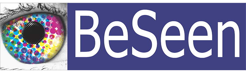 Company of the Day – BeSeen Outdoor | Billboard Insider™