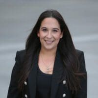 Esther Raphael on revenge spending and why it matters for Out of Home ...