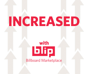 IncreasedGif | Billboard Insider™