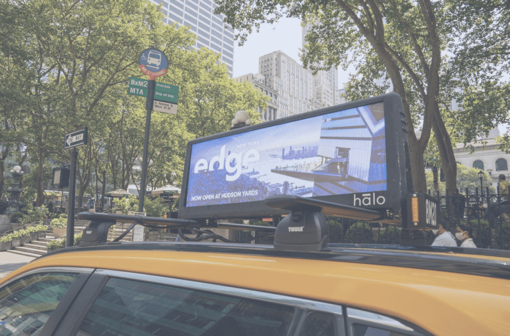 Now more than ever it’s time to be real. | Billboard Insider™