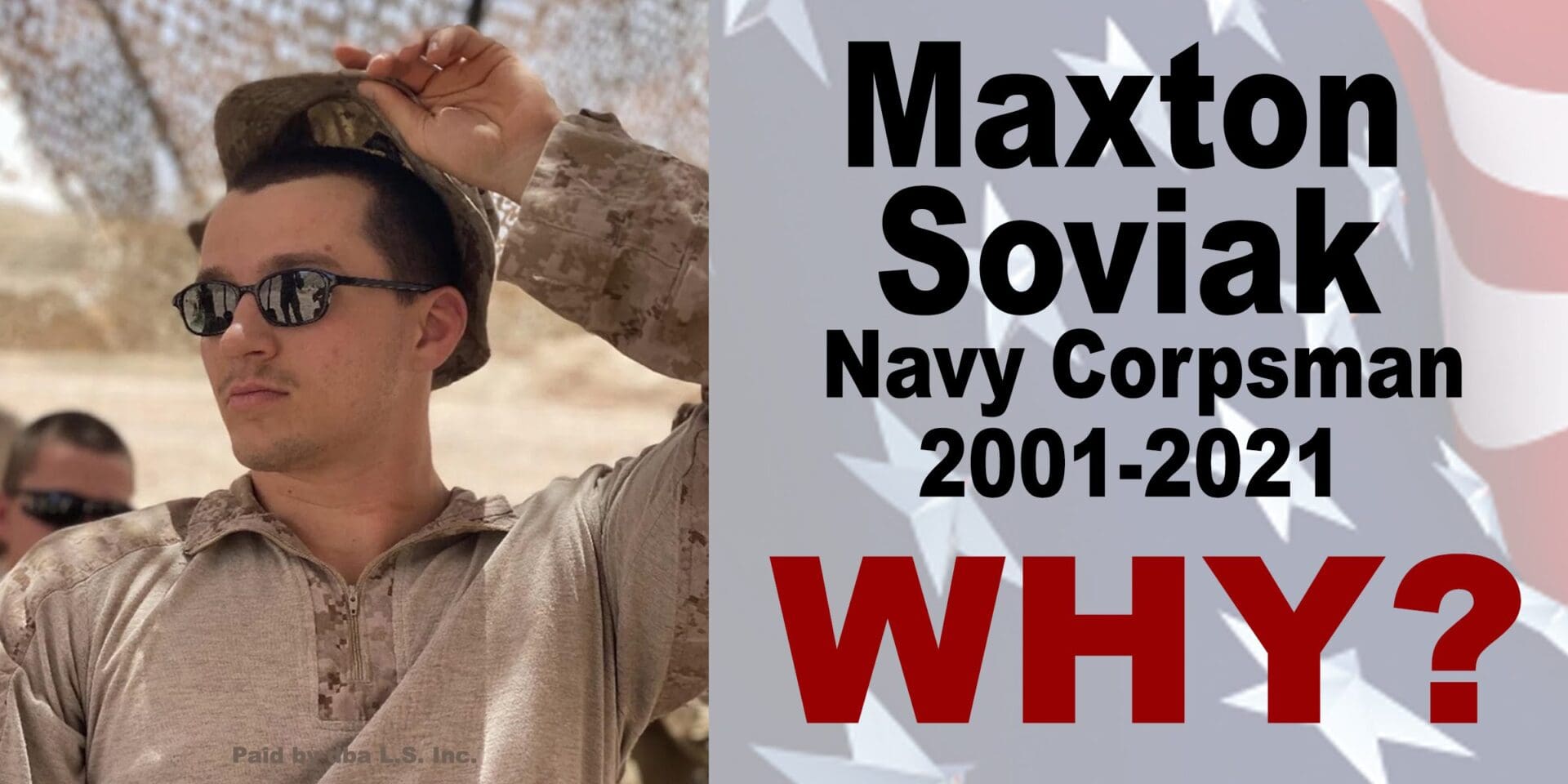 Why Soviak 12×24 | Billboard Insider™