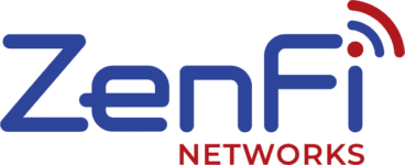 CityBridge Raises $200 Million from ZenFi Networks | Billboard Insider™