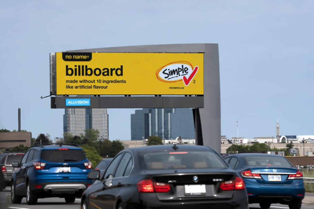 Bidwell named Allvision EVP Sales and Marketing | Billboard Insider™