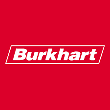 Burkhart Advertising Sells Sign Company | Billboard Insider™