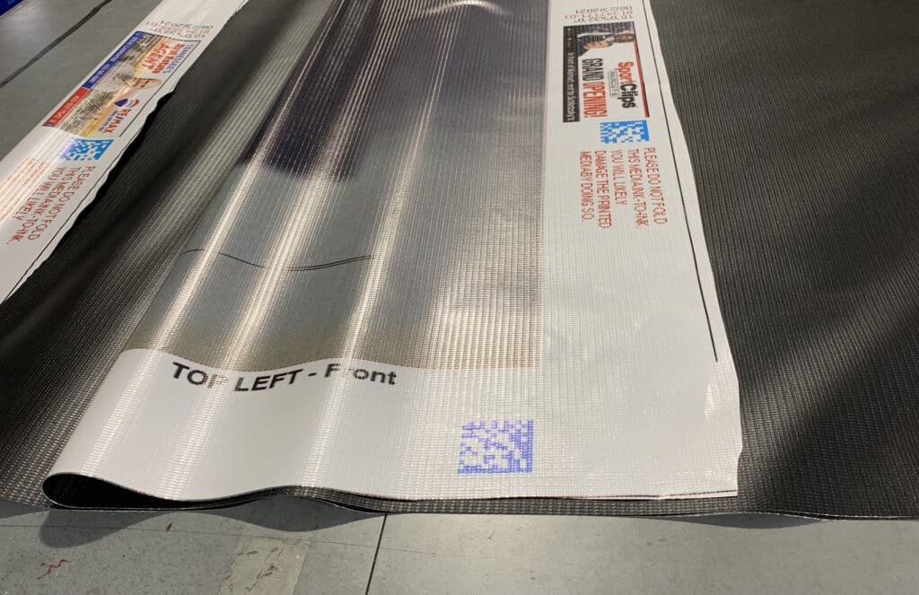 Road Trip – Circle Graphics, Longmont, CO | Billboard Insider™