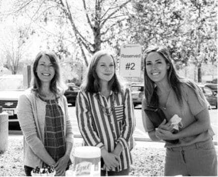 Rod Rackley On Looking For Growth and Customer Care | Billboard Insider™