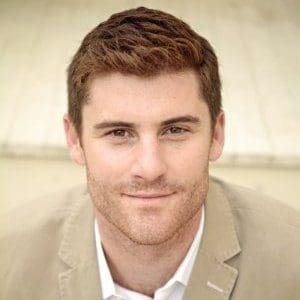 Ross Reilly | Billboard Insider™