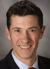 Remembering Mark Natzke | Billboard Insider™