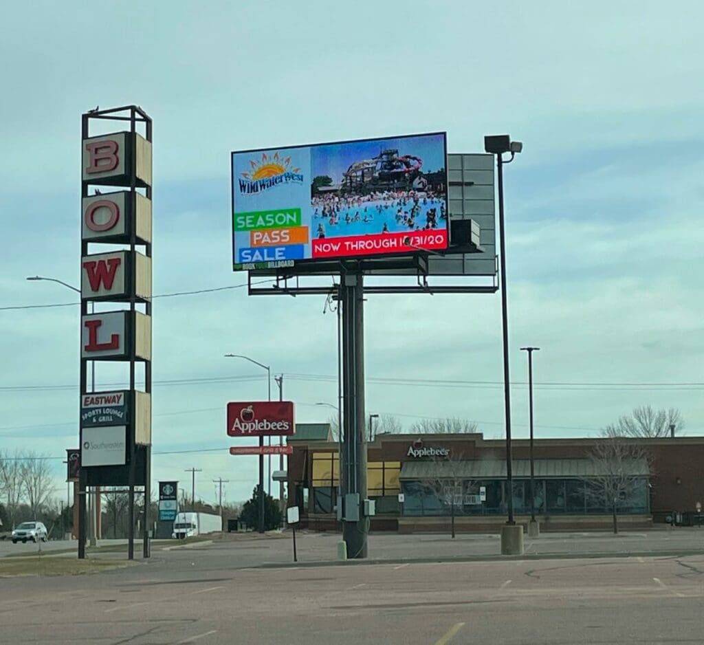 Company of the Day: Book Your Billboard | Billboard Insider™