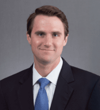 Rothfelder and Falick on Permit Disputes | Billboard Insider™