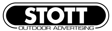 stott-logo | Billboard Insider™