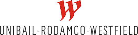 Company of the Day: Westfield Network | Billboard Insider™