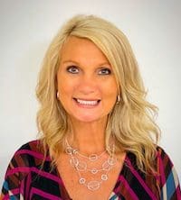 Pamela-Riggs-e1634844317811 | Billboard Insider™