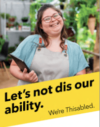 Delivering Jobs PSA Campaign | Billboard Insider™