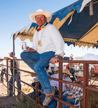 In Memoriam – Rick Rendon | Billboard Insider™