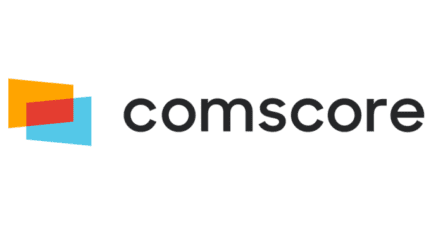 Results From the OAAA-Comscore OOH Online Activation Survey | Billboard ...