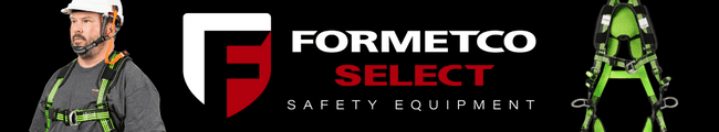 Formetco Select 650×120 Ad | Billboard Insider™