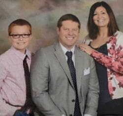 Guyton Appointed VP at Douglas Displays | Billboard Insider™