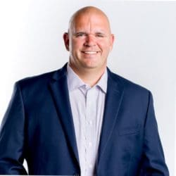 McWhorter Media Group Acquires Legends Outdoor in Virginia | Billboard ...