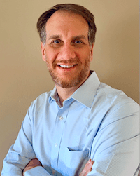 BillboardPlanet and an Introduction to Quantum | Billboard Insider™