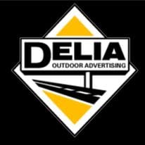 Company of the Day – Delia Outdoor Advertising | Billboard Insider™