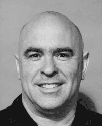 Rick Robinson Headshot[1] | Billboard Insider™