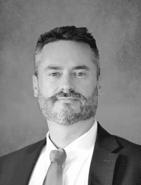 Andy McDonald on the Lindmark Acquisitions | Billboard Insider™