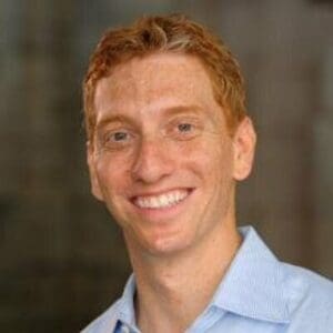 michael lieberman | Billboard Insider™