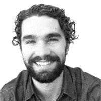 noah bisceglia | Billboard Insider™