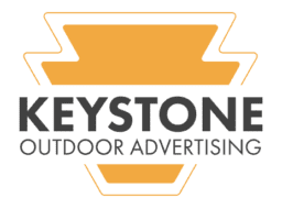 Keystone Outdoor Advertising refreshes brand with new look, new website ...