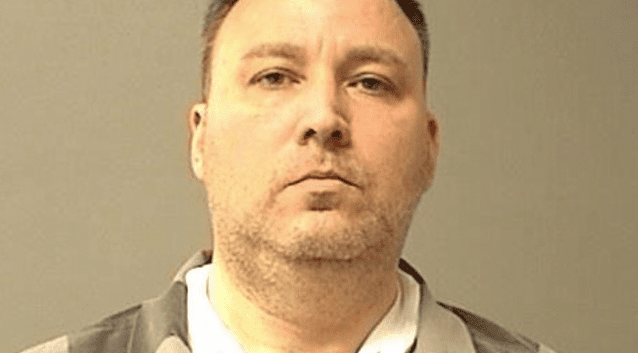 Henson Sentenced to 8 Years | Billboard Insider™