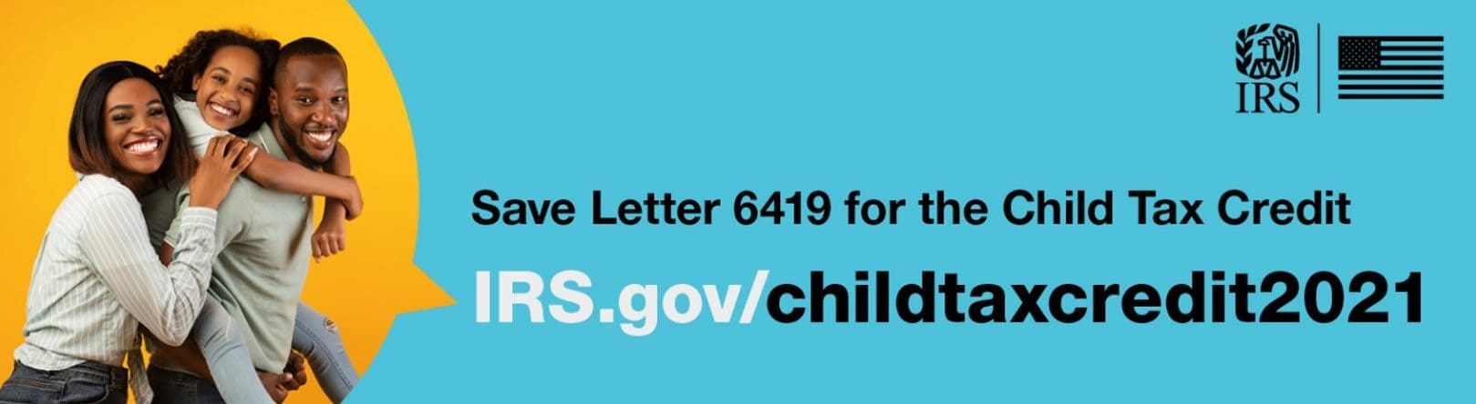 IRS Seeking Public Service Out of Home Ads | Billboard Insider™