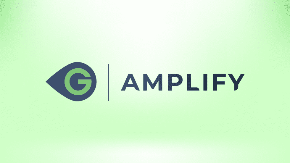 GSTV Launches AMPLIFY Retail Media Network | Billboard Insider™