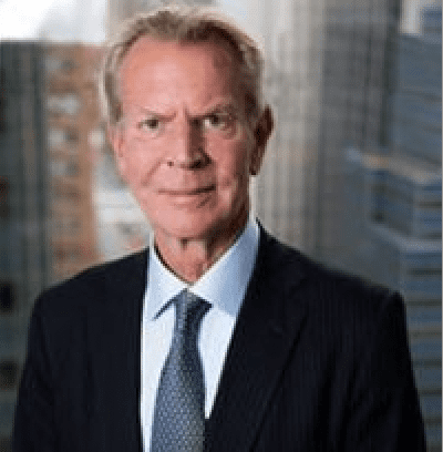 Jeremy Male: “Demand for Out of Home is as it was going into the ...